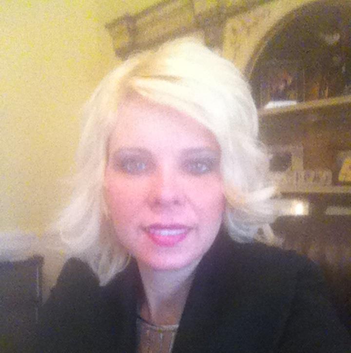 The Law Office of April Porter, P.C.